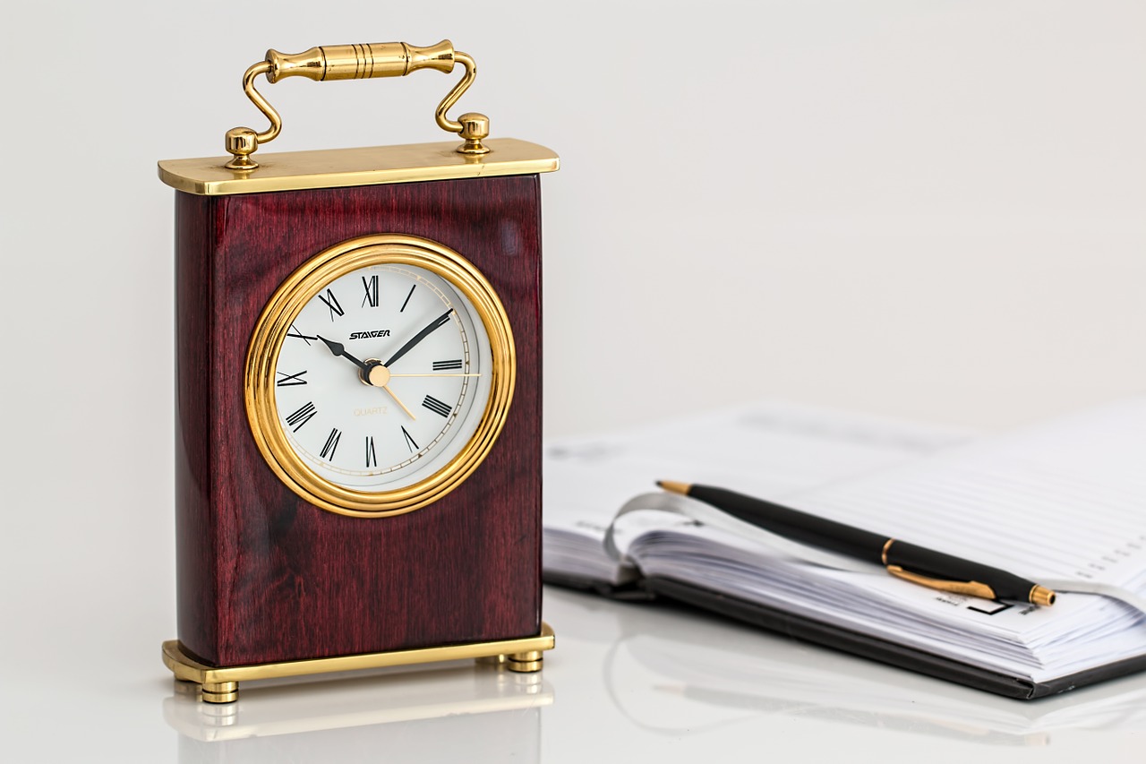 How to Format Numbers, Dates, and Times in Your Manuscript